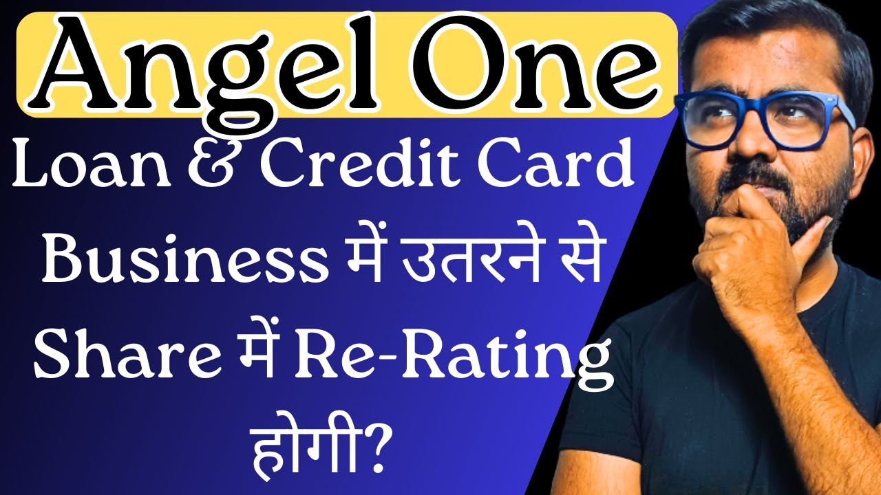 Angel One Share Analysis || Angel One Share Latest News || Best Stocks ...