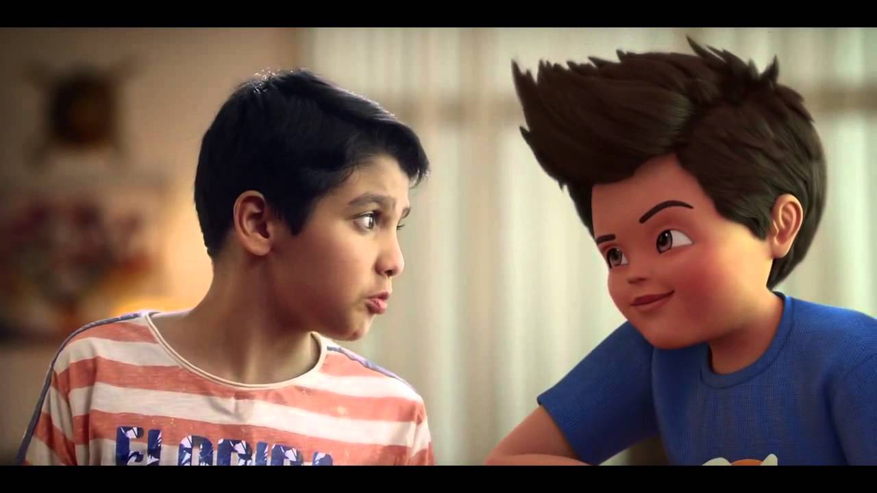 Nishikant Dixit with Raja Murad in Real juice - YouTube