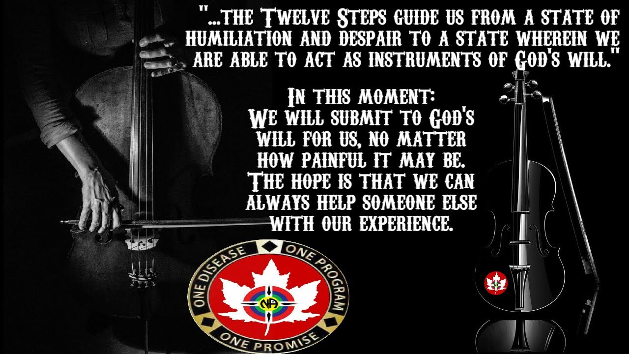 June 12, 2021, Grey Book Reflections - YouTube