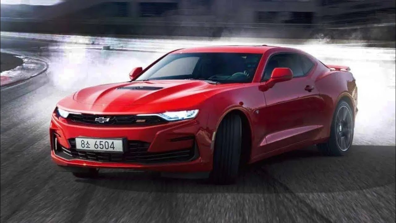 ΤΟ ΠΙΟ ΓΡΗΓΟΡΟ ΑΥΤΟΚΙΝΗΤΟ ΣΤΟ NEED FOR SPEED HEAT - YouTube