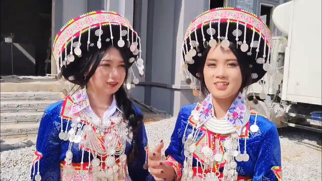 Hnub no mus tim tshav pob neeg coob kawg lis os. - YouTube