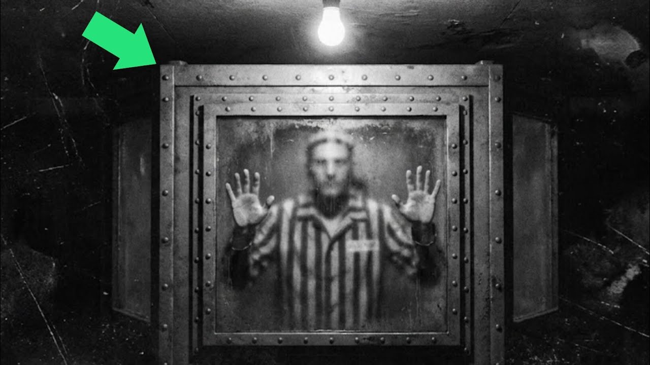 The Horrific Nazi Experiments of WW2 | Uncovering History's Darkest ...