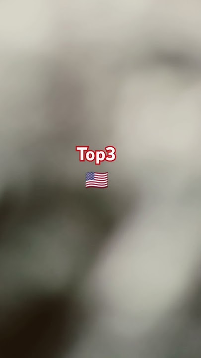 The top4💀😂 - YouTube