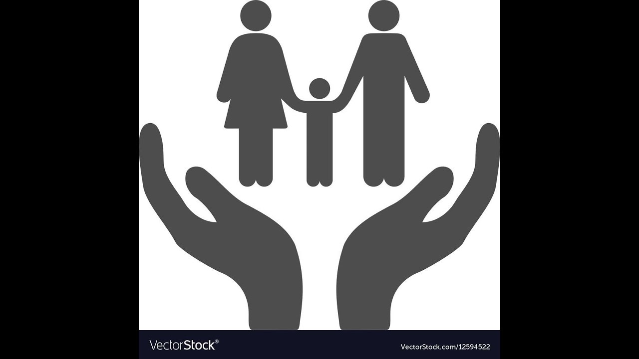 Christian Family Week . - YouTube