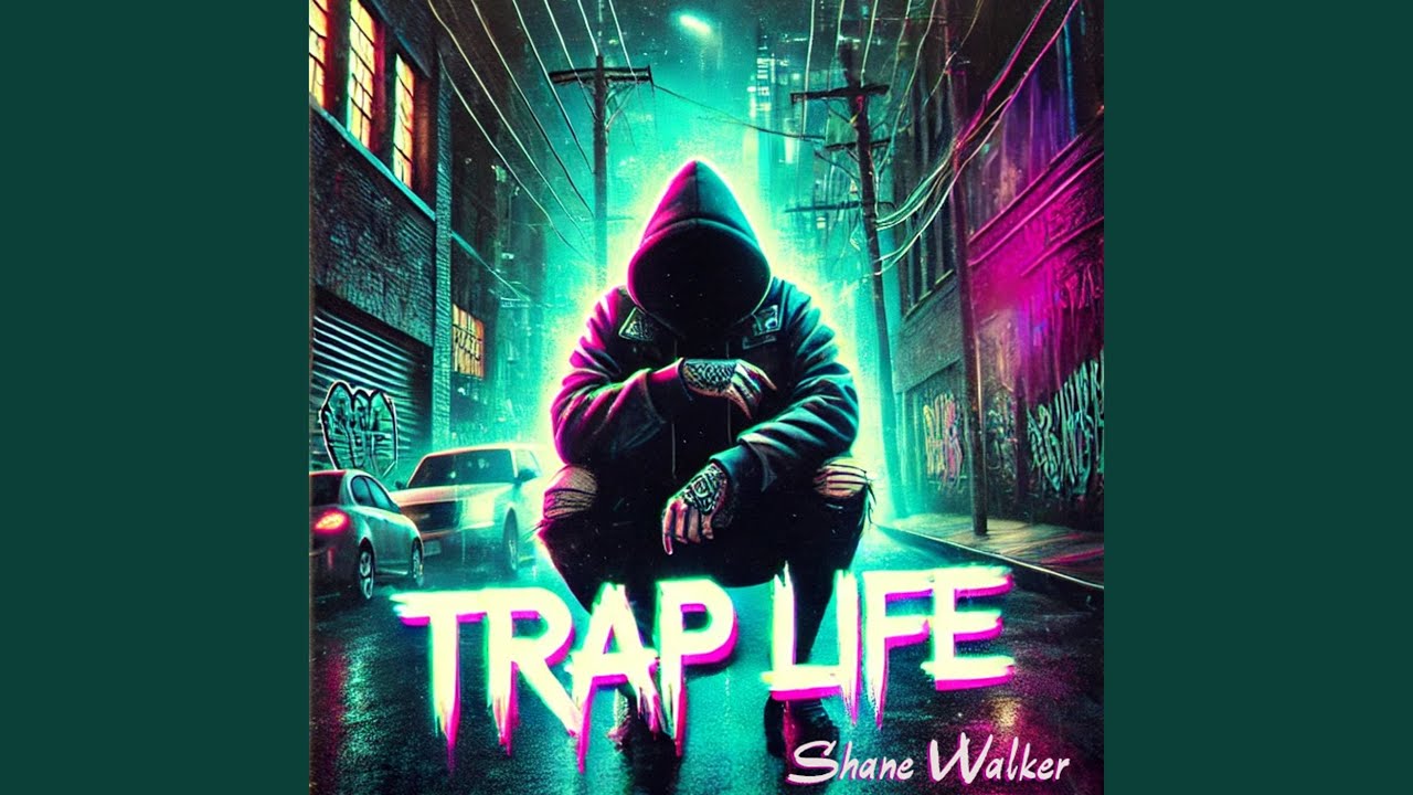 Trap Life - YouTube