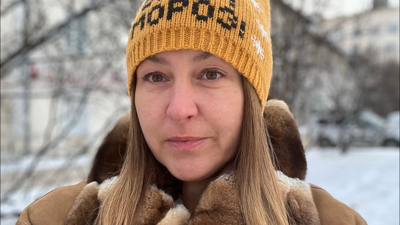 Желания души и желания эго. В любви энергии много, а в страхе мало, вот ...