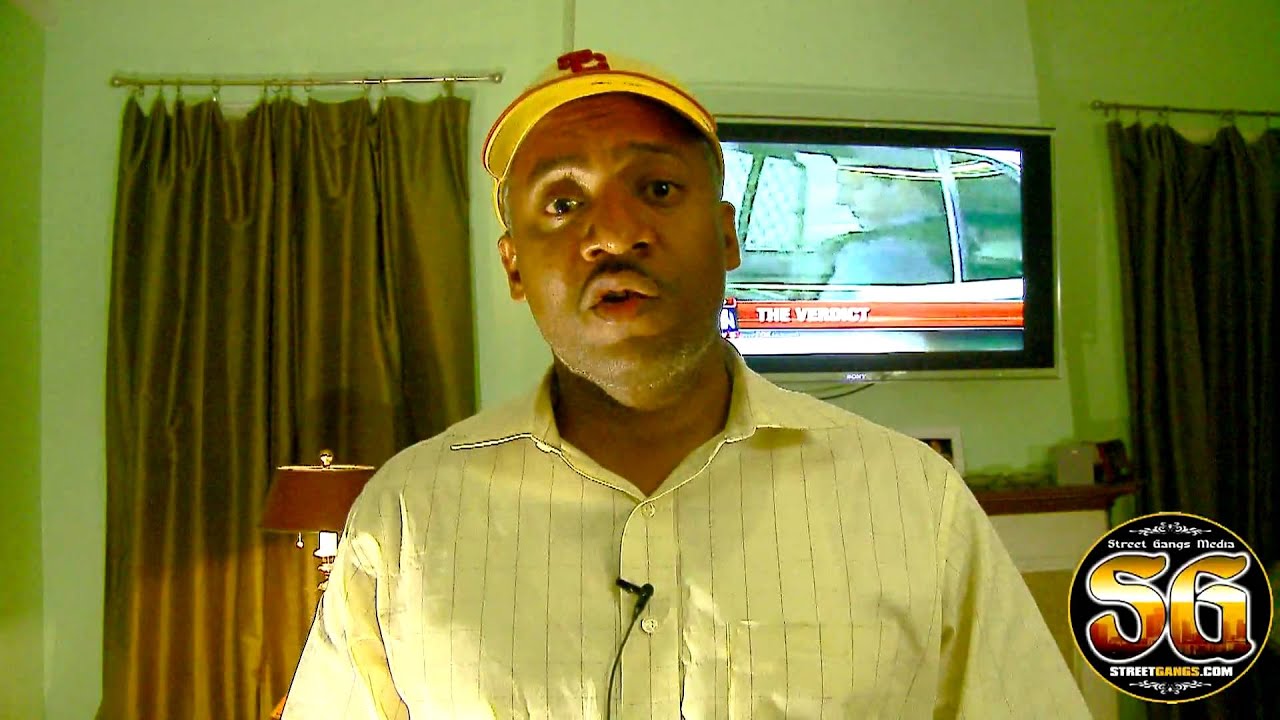 Johannes Mehserle found guilty of involuntary manslaughter in Oscar ...