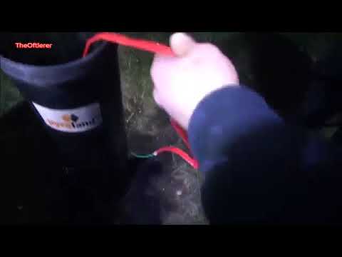 Azerbaycanda Satişi olmayan fişengler!