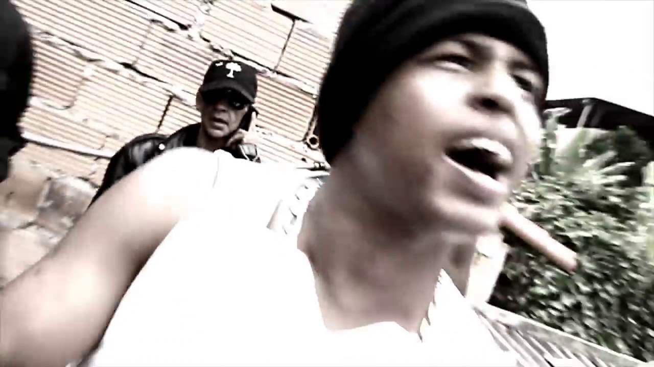 Mc Dodô Tocou na ferida Video Clipe Oficial HD720P HD - YouTube