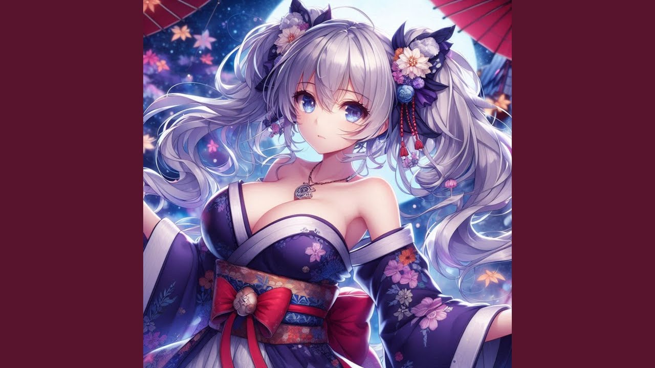 Love Me, Hurt Me (feat. はーちゃん, Luminous Angels & 背番号5) - YouTube