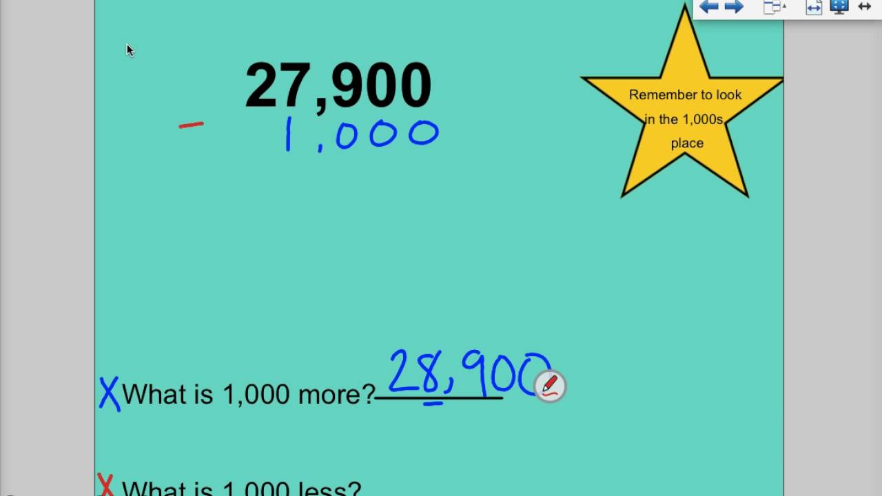 More Than Less Than Part 2 YouTube more-than-less-than-part-2-youtube