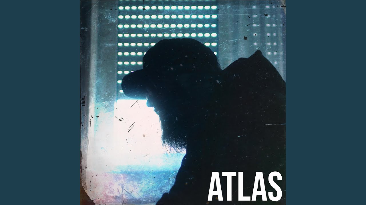 Atlas - YouTube