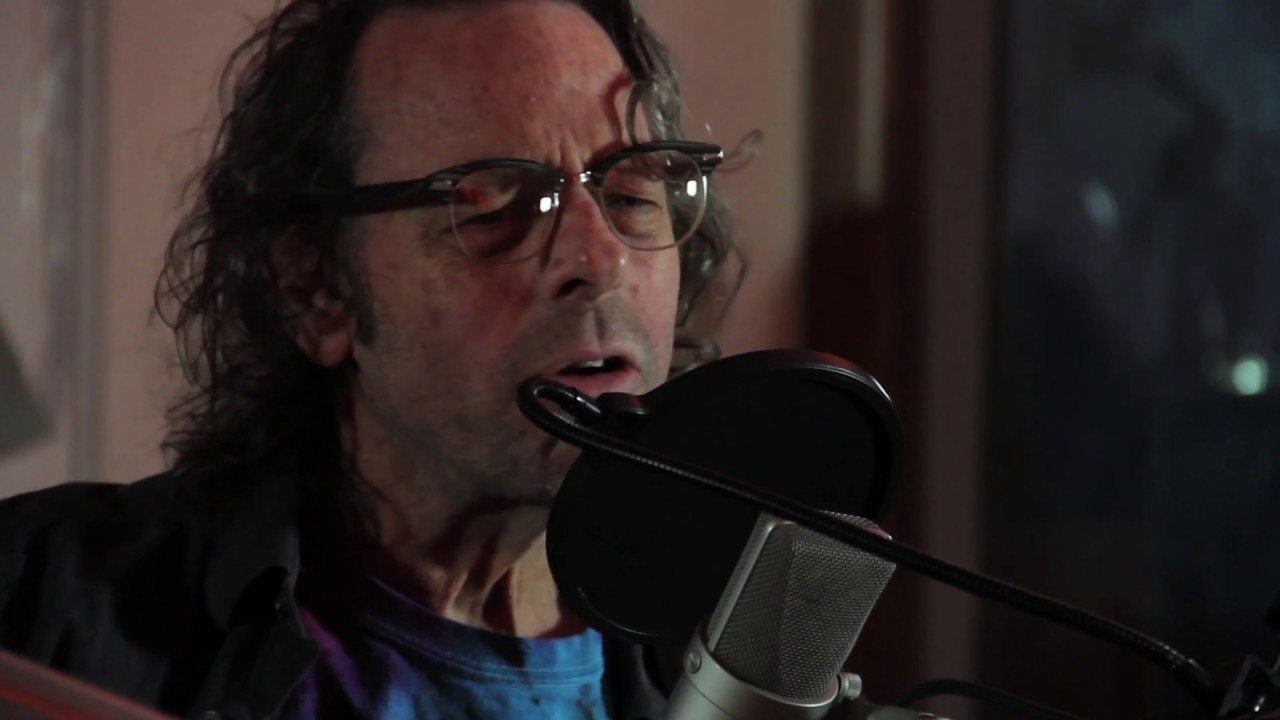 Home Where I'm Loved, by Sean Harrison - YouTube