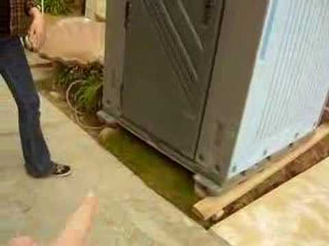 pimp my crib - YouTube