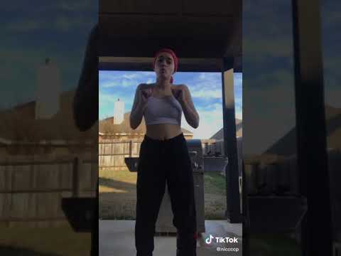 Nohut gibi liseli frikik