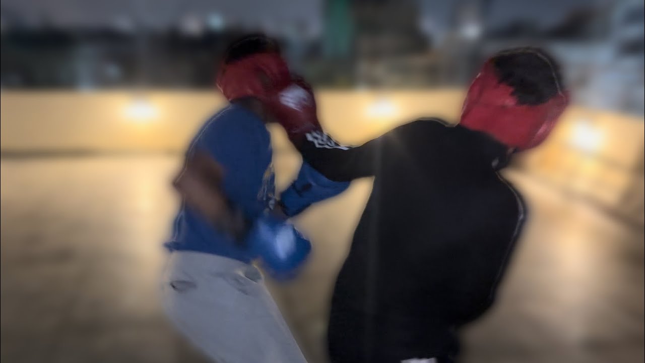 I am stronger I am smarter I am better I am better / Edit / Muhammad ...