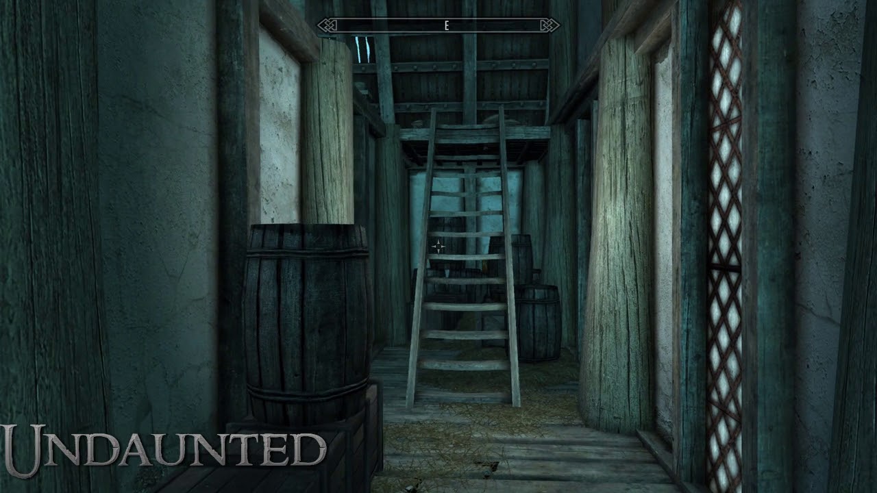 Undaunted V1.4 Rifts early preview - YouTube