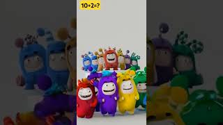 Sprunkbods Sprunki X Oddbods Kong Diy Mp3 & Mp4 Download - clip.africa.com