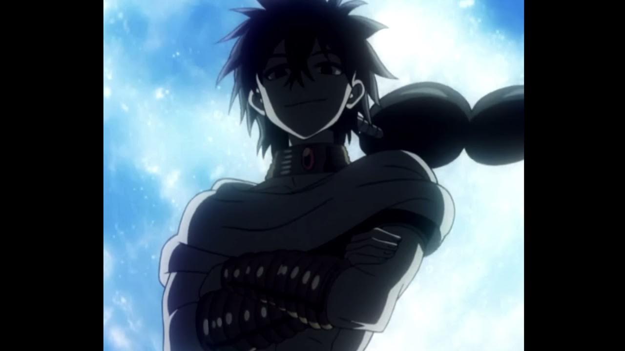 In da trap - YouTube