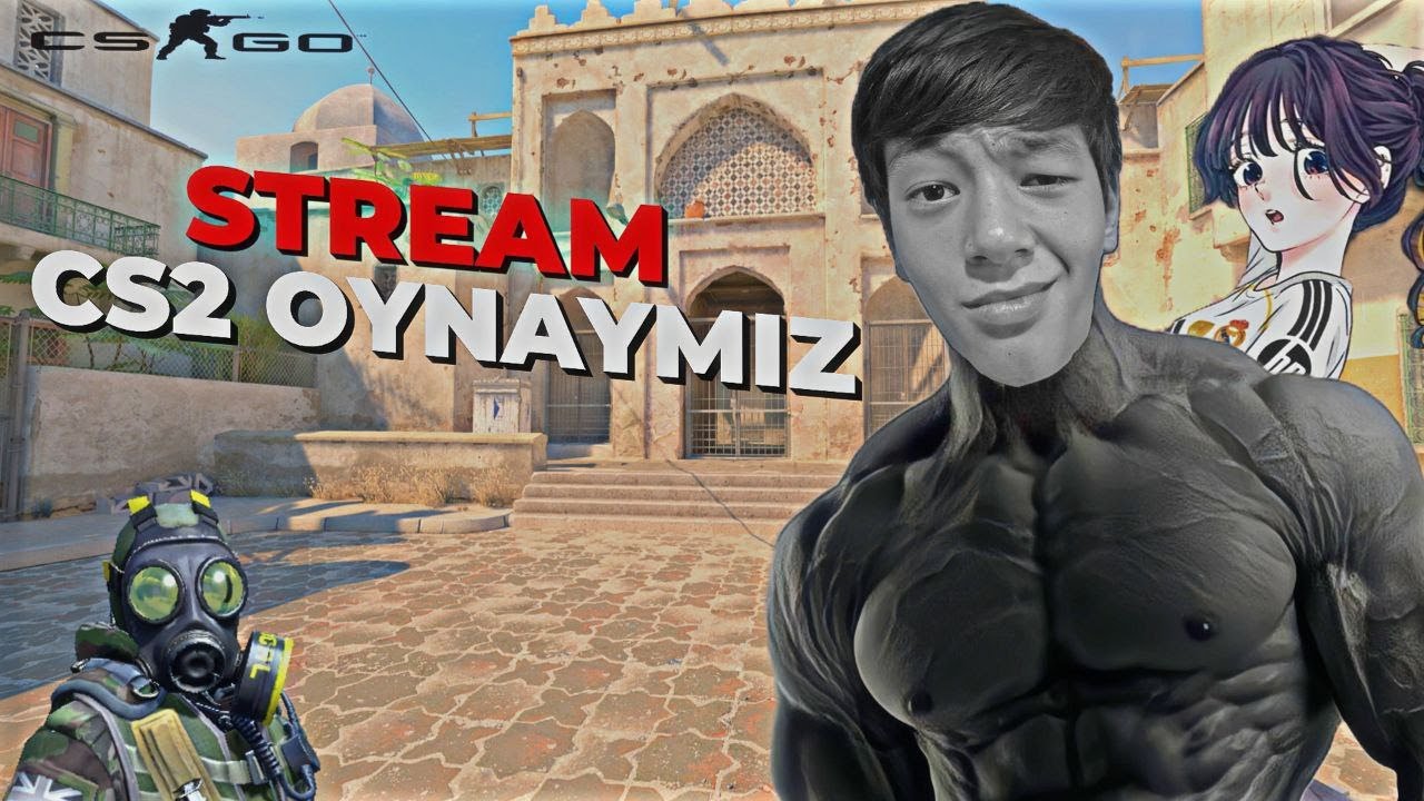 CS2 NMA QILAYINNNN? |JONLI EFIR 2| #bulldrop #shorts #csgo #cs2 +ww +hayp !cs2 - YouTube