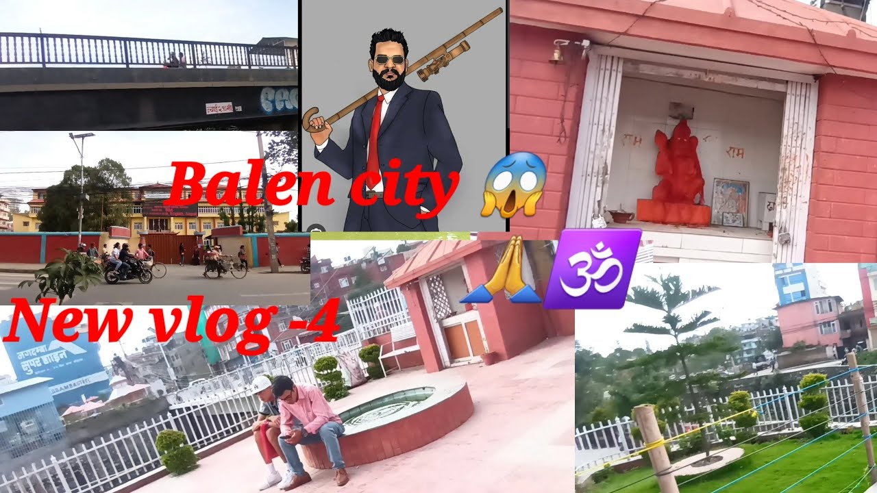 chabahil to bagbazar/Kathmandu city tour/#nepal #vlog #trending #viral ...