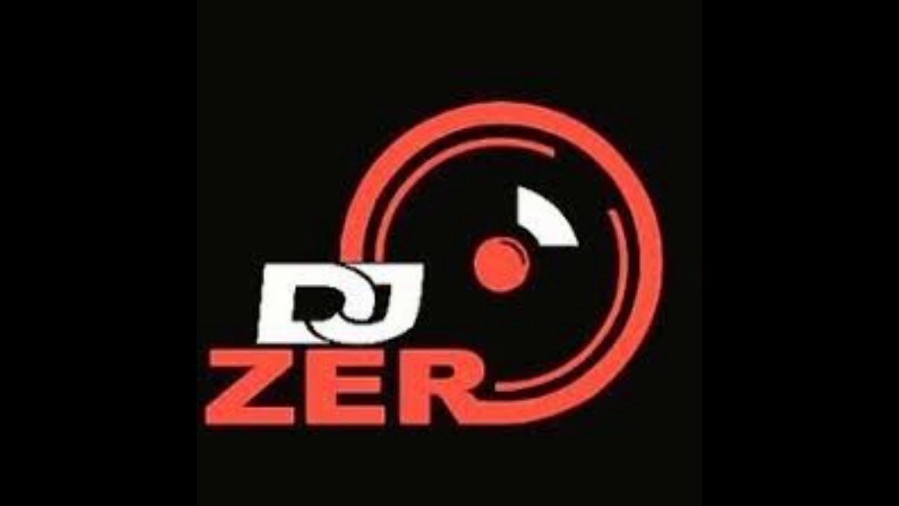 MIX OLD SCHOOL DJ ZERO 2018 COATEPEC VER, - YouTube Music