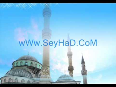 Derviş Suadi  Çay Doldur