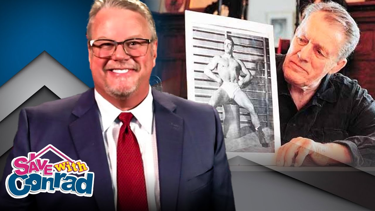 Bruce Prichard on Stu Hart - YouTube