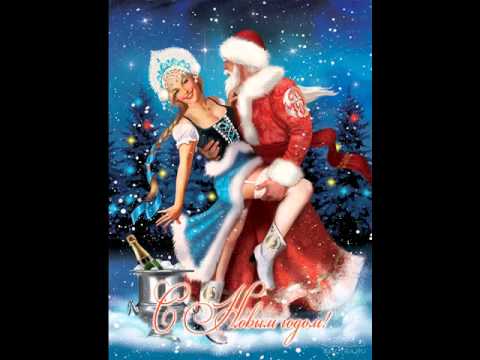 Новогодние Картинки Hd Качества