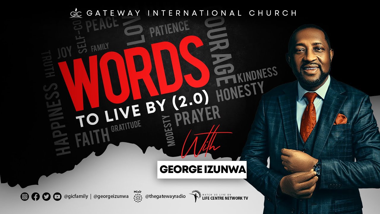 INITIATE THE FLOW OF GRACE - YouTube