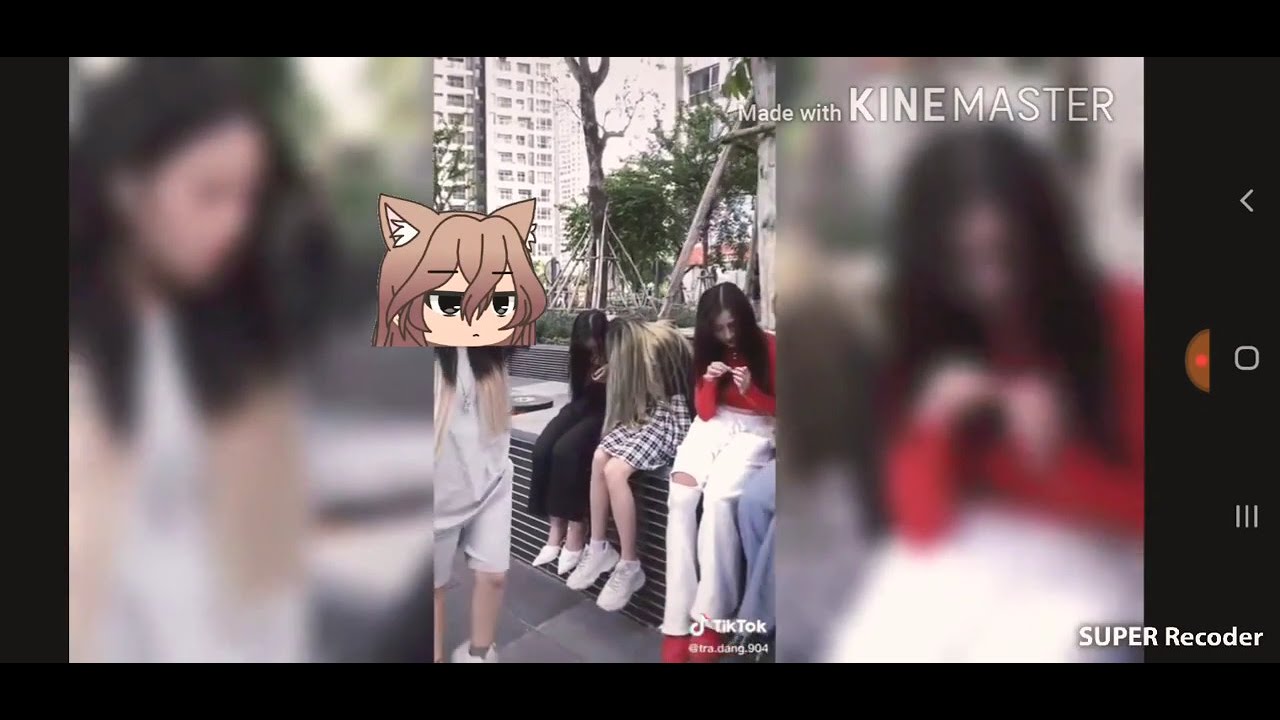 Video mal echo xd - YouTube