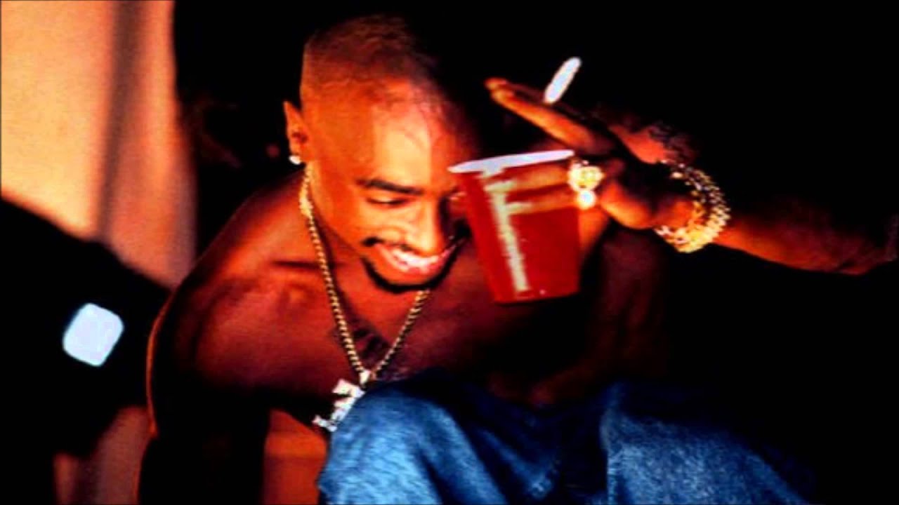 2pac ft Warren G - Pain - YouTube