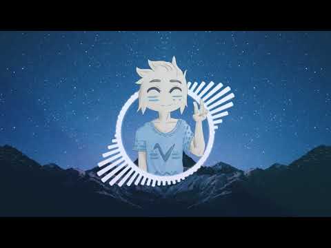 Vexento - Flare
