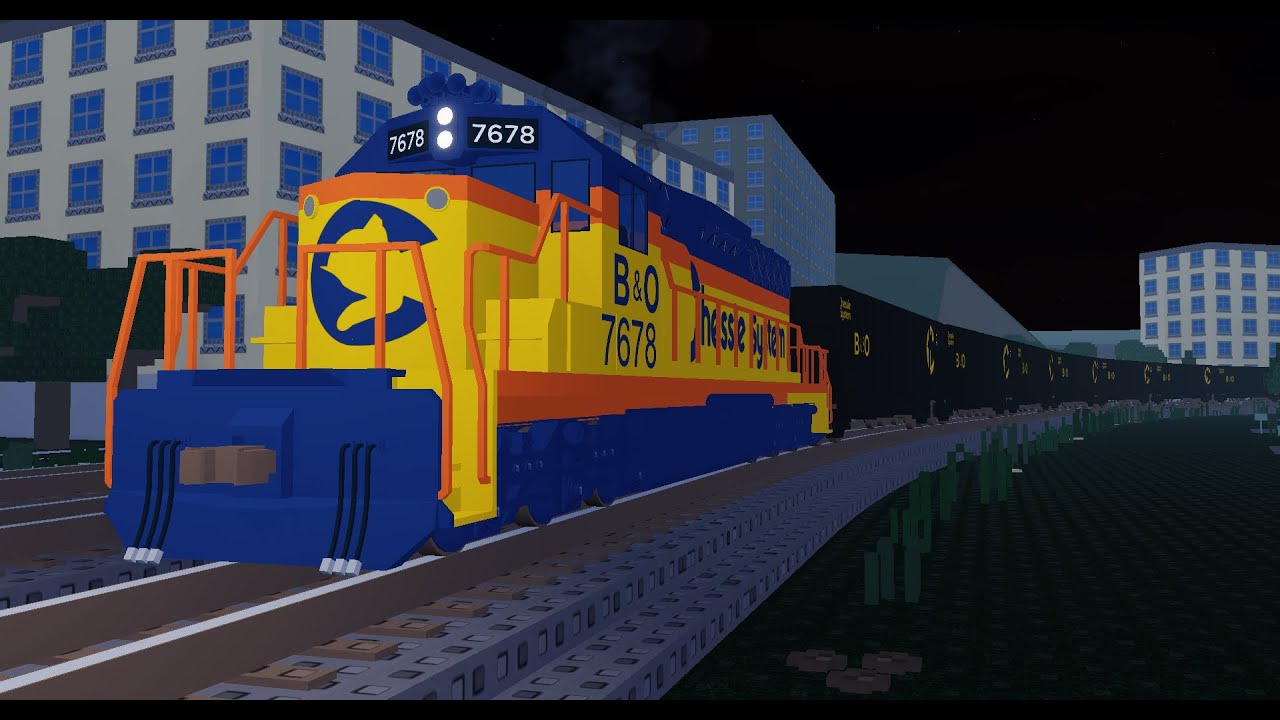 Roblox Sand Patch: The Rockwood Job - YouTube