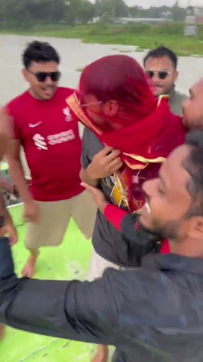 Fahim BD #viralvideo2024new #shortsvideoviral - YouTube