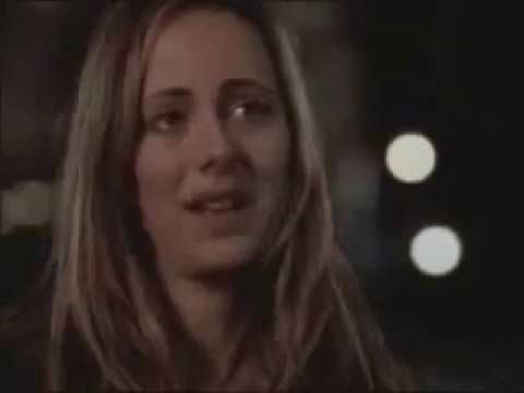 Bobby Third Watch - Give Me Strength - YouTube