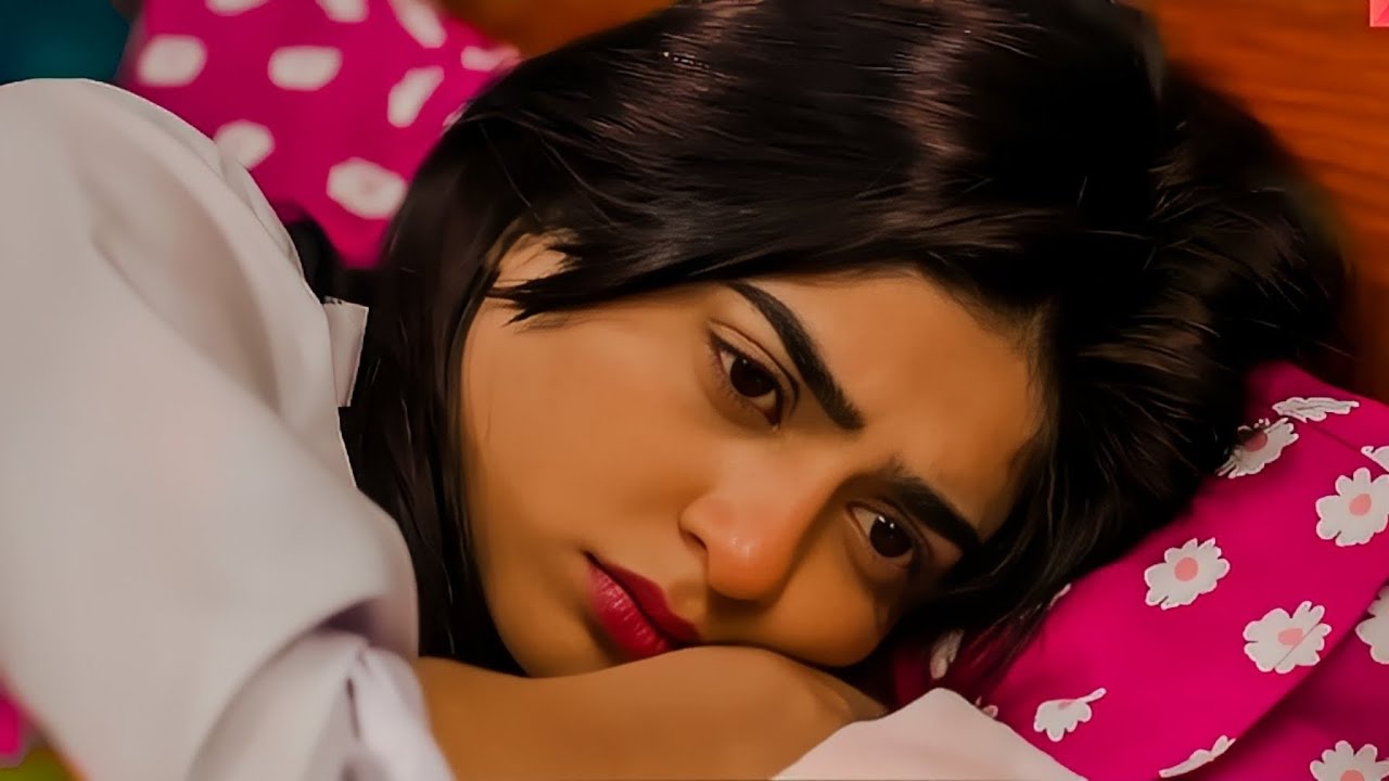 Pashto New Songs 2024 | Mata Mutabar Ye Ta | Hit Song | Pashto Dubbing ...