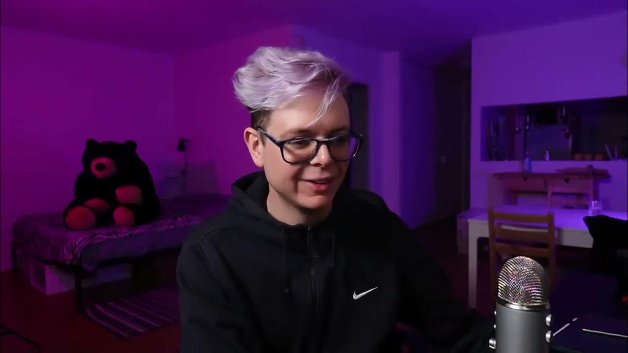 Deep learning 4.2 by Yan Lecun – Recurrent neural networks, vanilla and ...