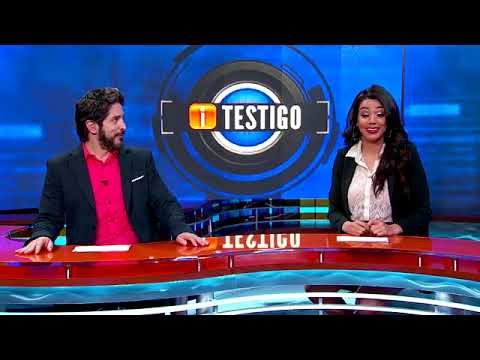 Maria Elena Anaya 2 Marzo 2020 - Instagram Stories HD Conductora ...