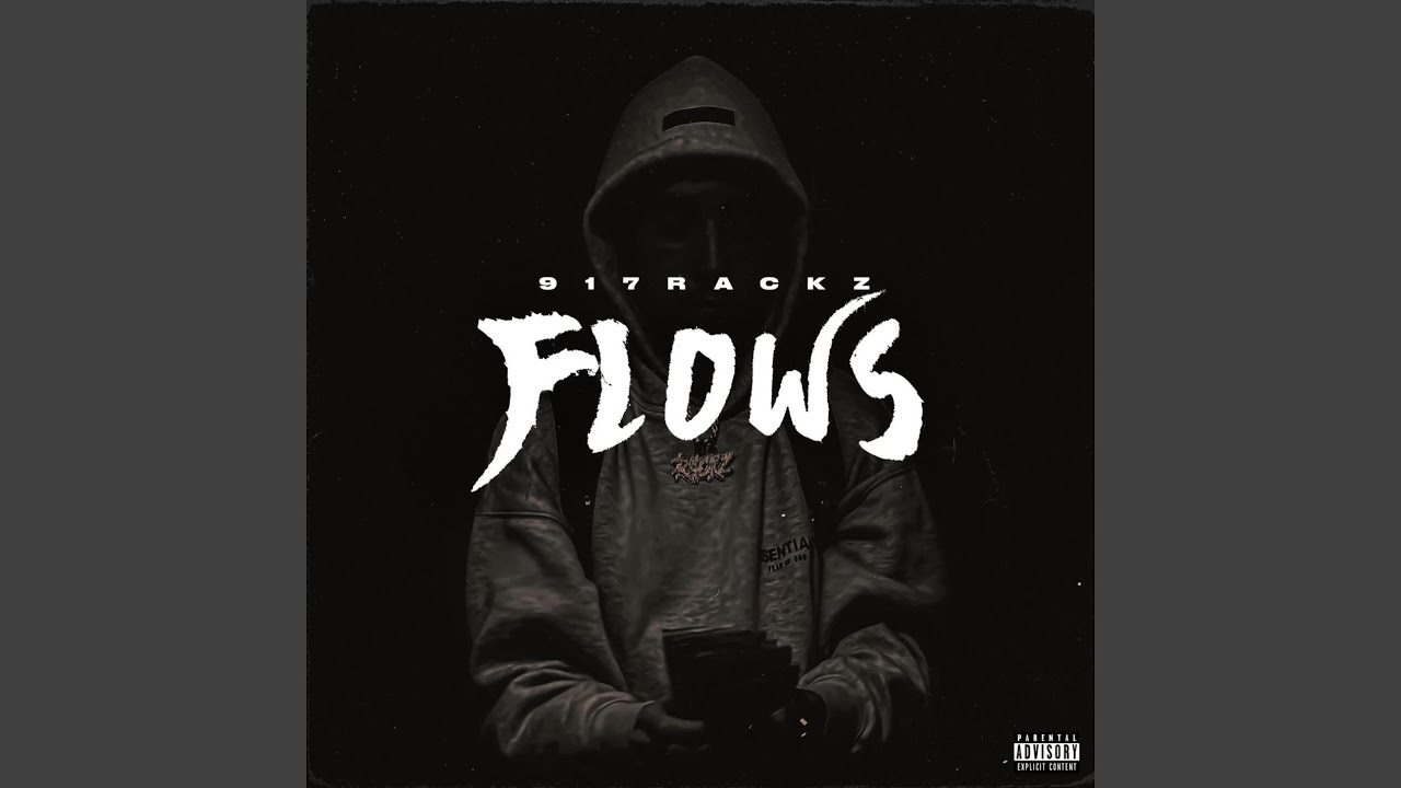 Flows - YouTube