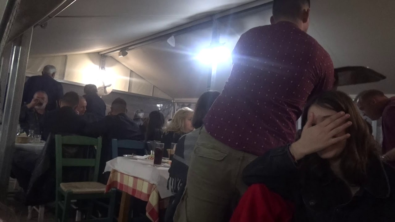 ΠΑΝΗΓΥΡΙ ΔΑΜΑΣΙ, ΝΤΑΓΚΑΛΑΣ ΧΡΗΣΤΟΣ, ΖΙΑΚΟΣ ΓΙΑΝΝΗΣ ΚΛΑΡΙΝΟ, ΦΑΣΟΥΛΑΣ ...