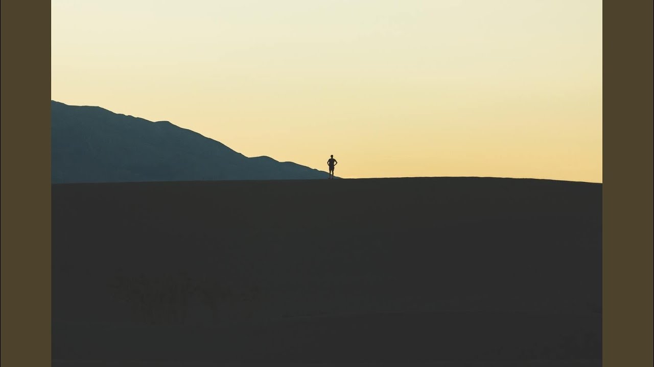 Vast Horizon - YouTube
