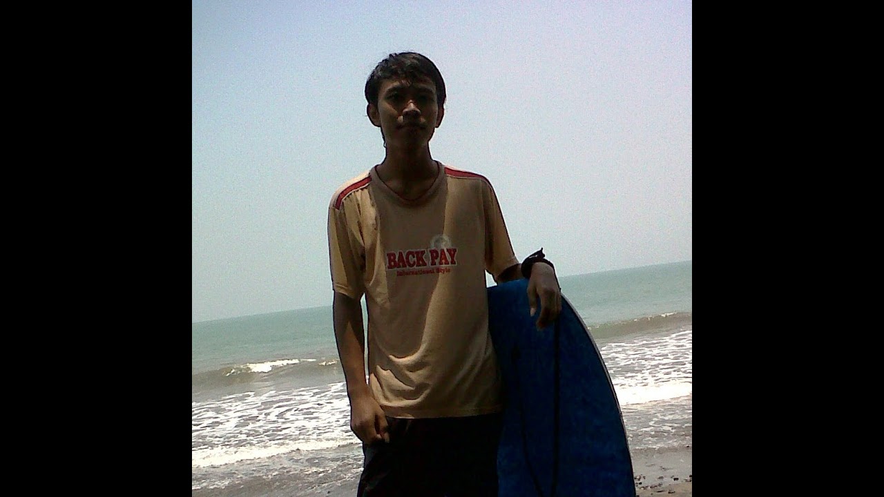 Ferry Hatmoko Azis Live Stream - YouTube