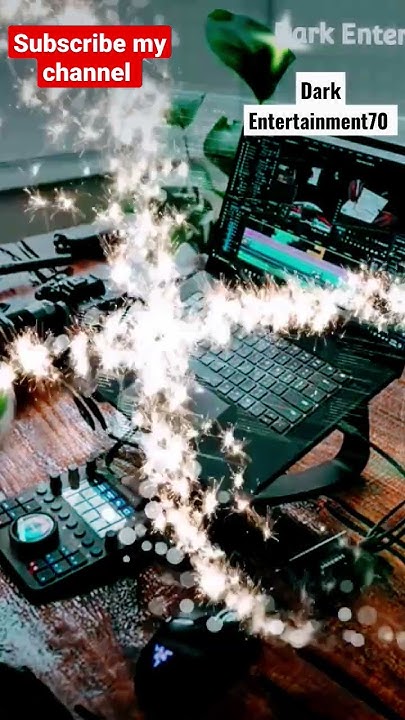 Computer science engineer status coding status Attitude Bgm #bgm #status #coding - YouTube