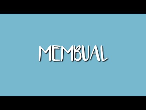 EMZE Z-Y - MEMBUAL 📻