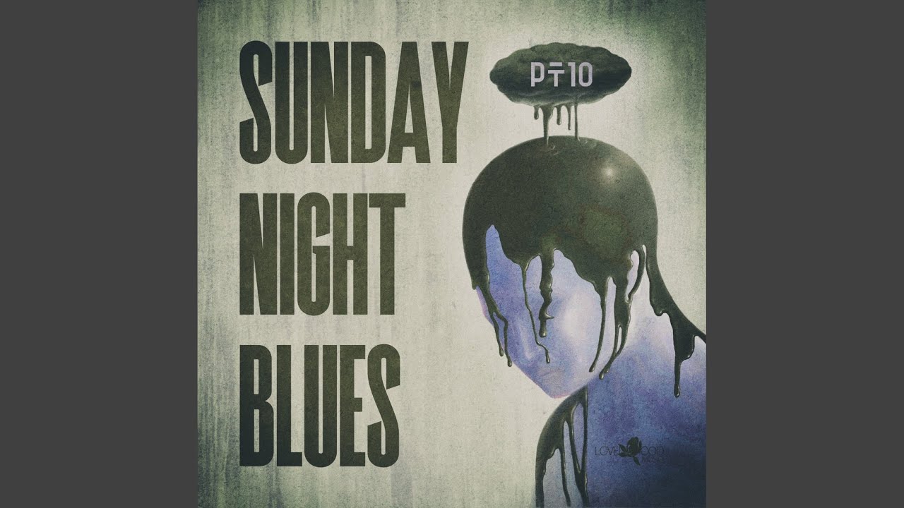 Sundreams (Chillcode Mix) - YouTube