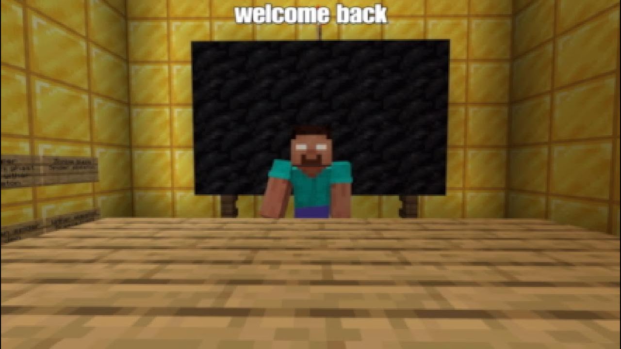 Mob school episode 2 - YouTube