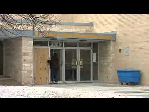 brown deer schools.mp4 - YouTube