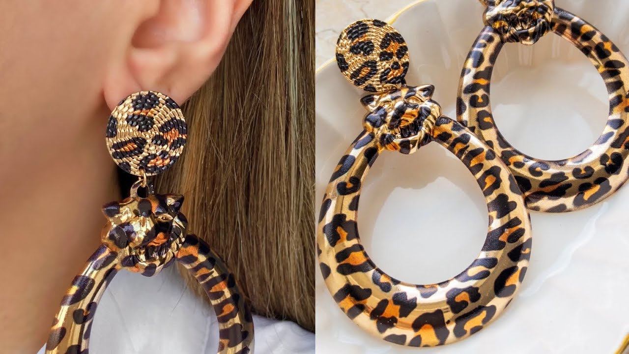 en yeni gelen trend olan tiger sirgalar.magazada satisda yoxdu.gelmeden ...