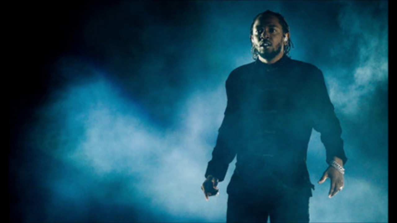 Kendrick Lamar - Element (Official Instrumental w/ Hook) - YouTube